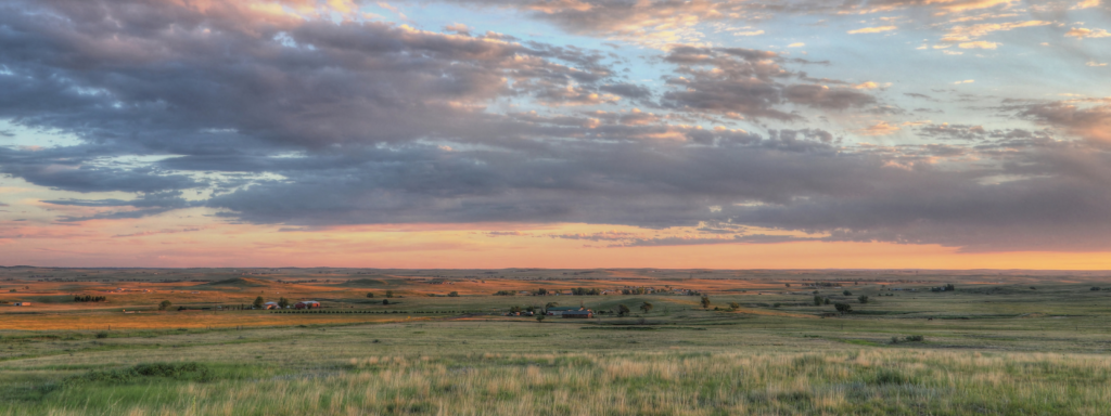 Probate/Estate Administration | Brown Law Firm | Probate Denver - Brown ...